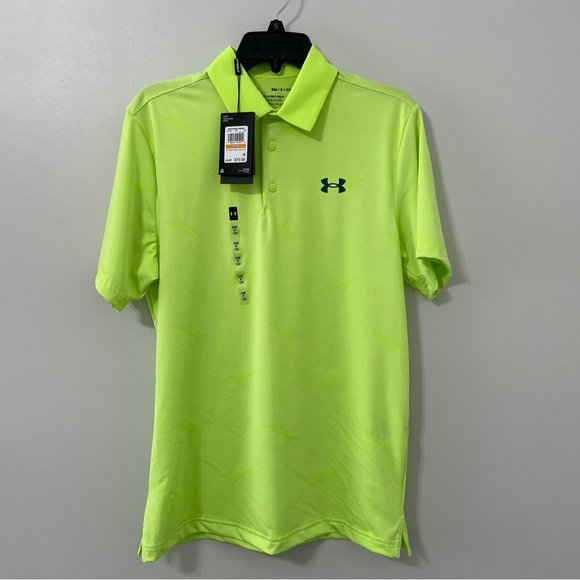 Under Armour | Shirts | Nwt Mens Small Under Armour Playoff Dueces ...